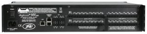 Digitool® MX32 – Peavey Commercial Audio