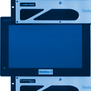 Peavey Commercial Audio