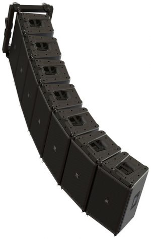 Versarray™ 112 Mk III – Peavey Commercial Audio