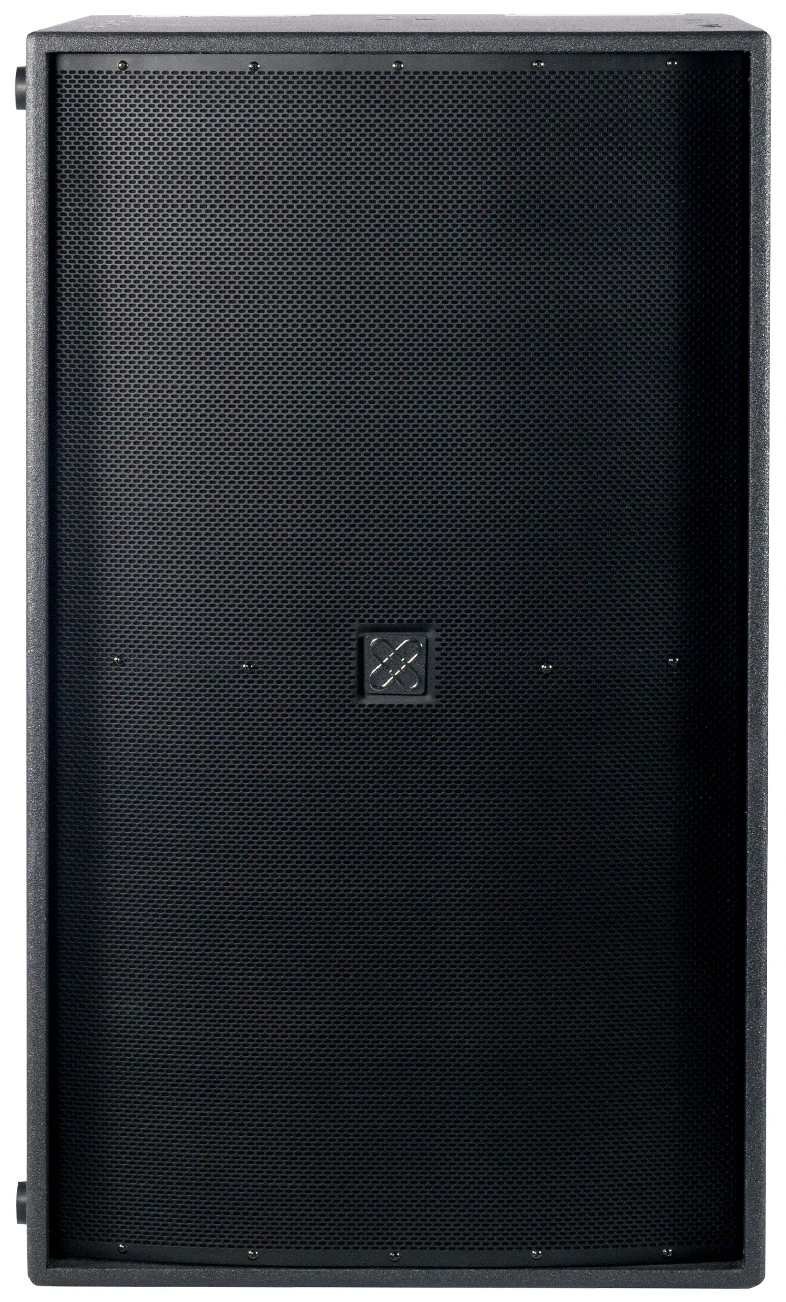 Versarray™ 218 Mk III Sub – Peavey Commercial Audio