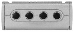 sControl™ Nano – Peavey Commercial Audio