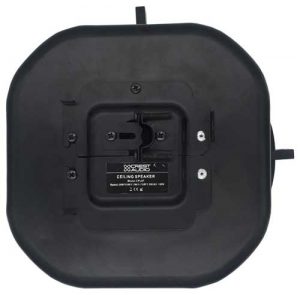 CPL™ 6T – Peavey Commercial Audio