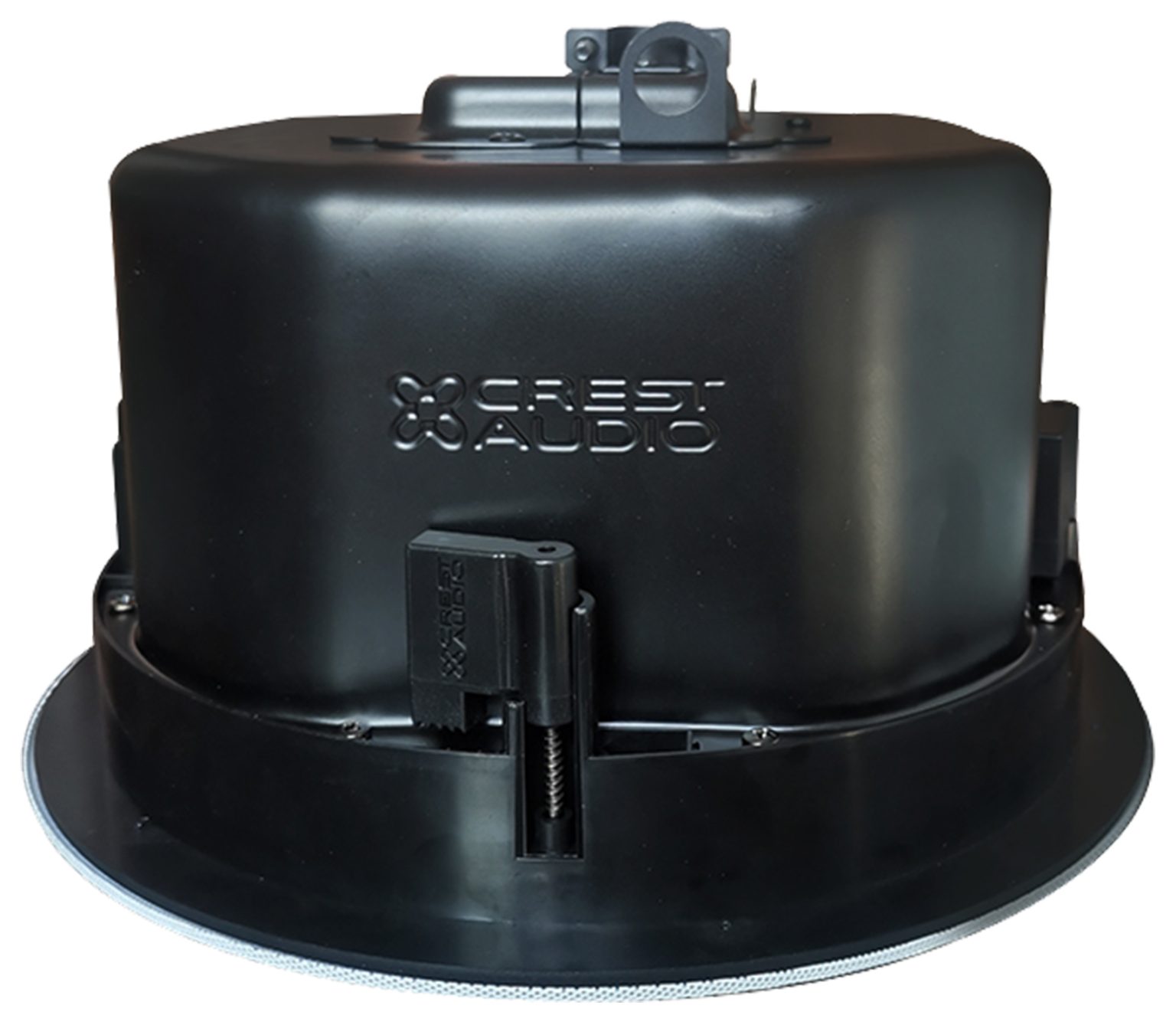 CPL™ 6T - Peavey Commercial Audio