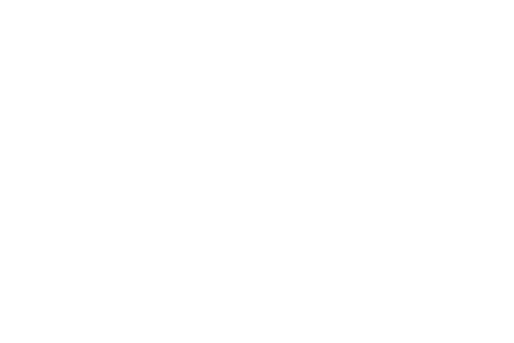 Configurable Audio Bridge Archives - Peavey Commercial Audio