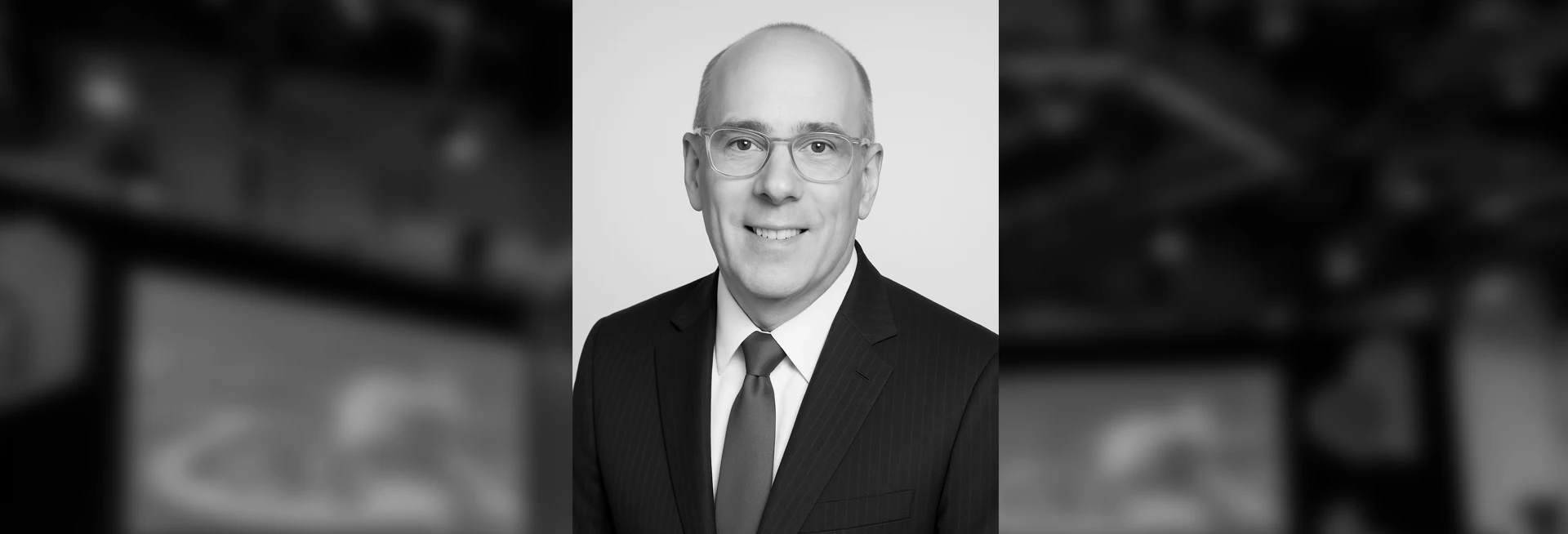 Peavey® Commercial Audio Hires Chris Hinson as New Sales Manager for ...